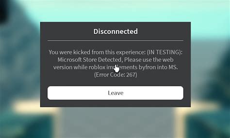 Make You An Advanced Roblox Anticheat With Private Detections By Squeekyisepic Fiverr