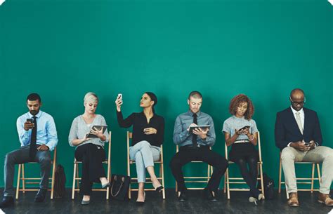 Sensor Tower Responsibly Sourced Data