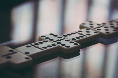 Connecting The Dots Python Spark And Kafka Towards Data Science
