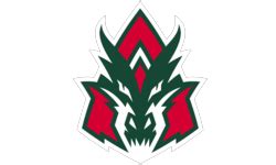 What Is A Float In CS And How Can This Number Be Worth Thousands Of Dollars Hawk Live