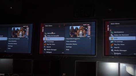 Verizon Fios Tv Getting Media Extender Capabilities And More