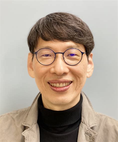 서울대 전병곤 교수 유럽 컴퓨터 시스템 분야 최고 학회서 가장 영향력 있는 연구로 수상 전자신문