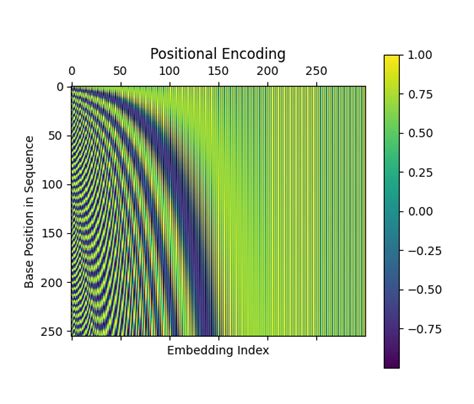 Shallowconsensus Paul Grosu