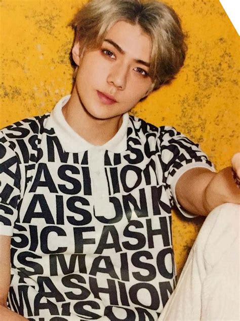 Sehun Servimg Com Free Image Hosting Service