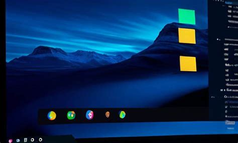 How To Turn On Or Off Show Labels On Taskbar Pins In Windows 11 Geek Rewind
