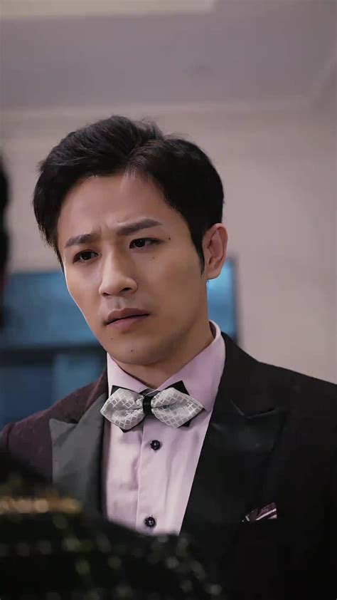 The Cost Of Misunderstanding Chinese Short Drama With 90 Episodes Moboreels