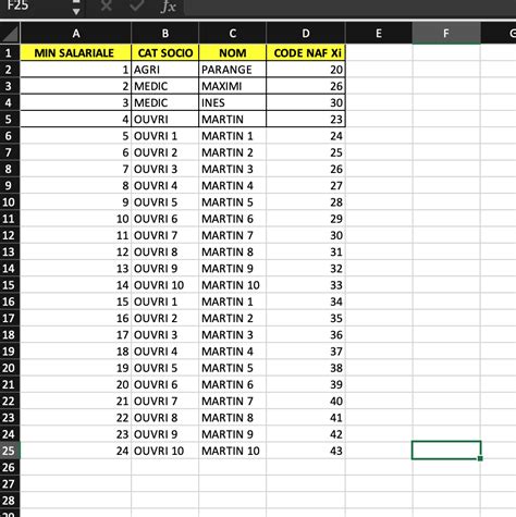 Créer Un Bouton Pour Copier Un Tableau Et Coller Ce Tableau Sous Le Tableau Initial Macros Et