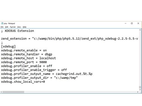web systems development csc 215 ppt download
