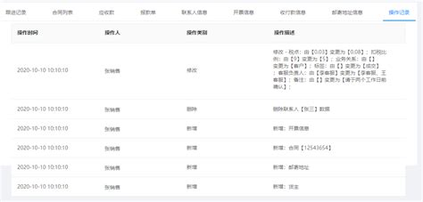 35、开始写vue3 Js功能 Smartadmin