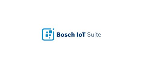 Modbus Gateway And Protocol Converter • Sia Connect
