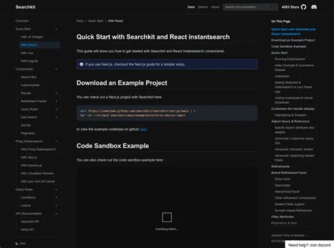 Vue Ui Kits And Component Libraries Vue Templates