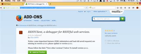 Test Tools For Posting Idoc Xml To Sap Over Sap Community