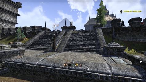 update for crashes freezing on console page 3 — elder scrolls online