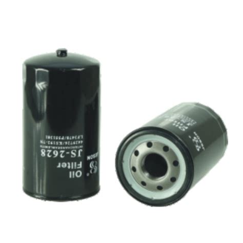 JS2028 - Buy JS2028, 4429726, P551381 Product on Guangdong Yaotai ...