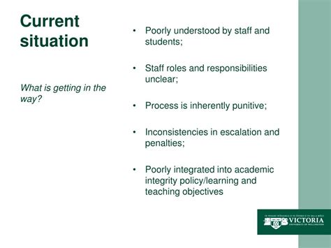 Ppt Academic Misconduct Powerpoint Presentation Free Download Id3955432