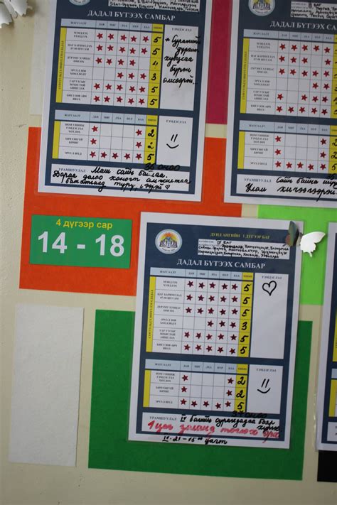 Сургуулийн Сар өдөрөө сольж болдог Хэднээс хэдний өдөр гэдэг нь тодорхой 🤗 Facebook