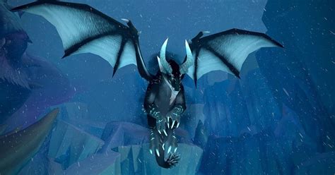 Wow Dragonflight Dungeons By Loading Screen Quiz By Moai