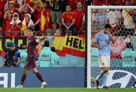 សុទ្ធ តែ ត្រៀម ១០០០ ដង ចុង ក្រោយ ធ្លាក់ បាត់ អេស្ប៉ាញ ប៉េណាល់ទី ៣ គ្រាប់ អត់ ចូល ទាំង ៣ Sabay News