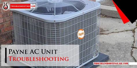 Procom Heater Troubleshooting Quick Fixes And Solutions