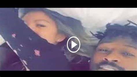 Overtime Megan Leak Video Controversy Surrounding The Viral Vide