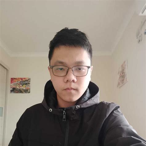 Matlab求解线性方程组的八种方法 云社区 华为云