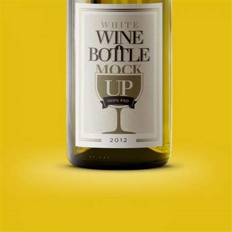 Jupiter Wordpress Theme Demo Artbees Themes