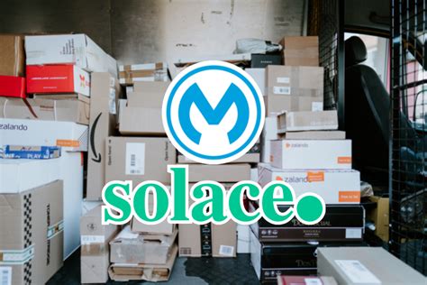 How To Configure Solace Dmq Dead Message Queue Through The Mule Jms Connector Prostdev Blog