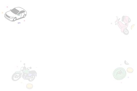 Hero Passion Pro Tr 2014 2023 Price Images Colours And Reviews