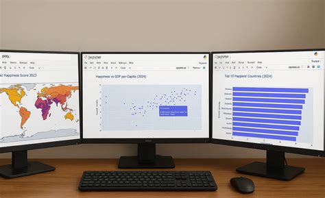 How To Convert H3 Cell Boundaries To Shapely Polygons In Python By Jesse Nestler Medium