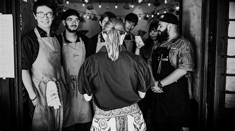 Watch Patis Mexican Table Mexico City Prime Video