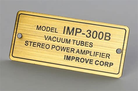 5 Critical Reasons Your Lab Needs Chemical Identification Labels A