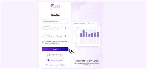 Zero Trading Account Low Cost Forex And Cfd Broker