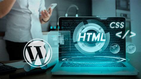 The Ultimate Wordpress Security Guide In 2024 By Playful Sparkle Sep 2024 Medium