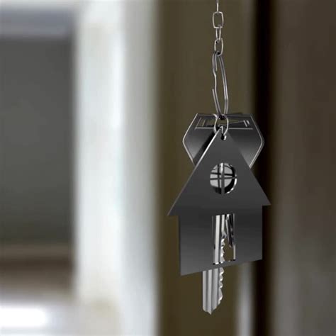 David Heafey On Linkedin Great Article Which Gets To The Root Cause Of The Issue With The Housing…