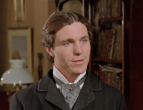 Nicholas Clay Actor Biography Photo Best Movies And Tv Shows