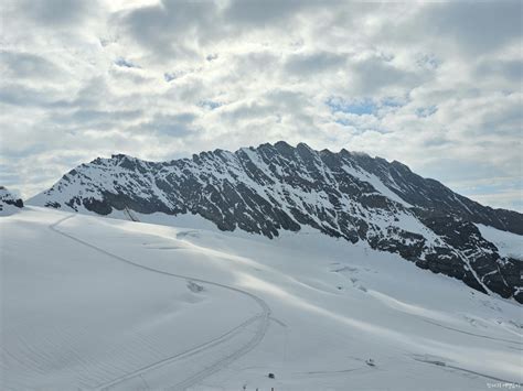 스위스여행 융프라우요흐 정상 스핑크스 전망대 산악열차로 가는법 네이버 블로그