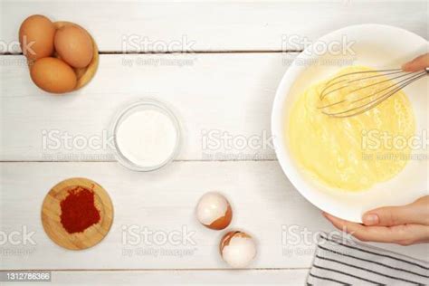 흰색 배경에 야채와 과일 건강한 생활방식에 대한 스톡 사진 및 기타 이미지 건강한 생활방식 건강한 식생활 과일 Istock