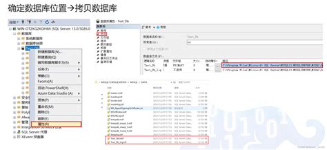 Mssql数据库取证分析mssql 表文件 Csdn博客