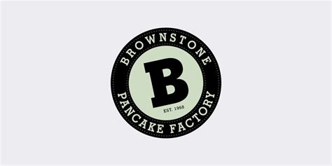 Locations Brownstone Pancake Factory American Restaurant In Nj