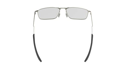 Reading Glasses 3d Model Turbosquid 2119122 Reading Glasses 3d Model Turbosquid 2119122