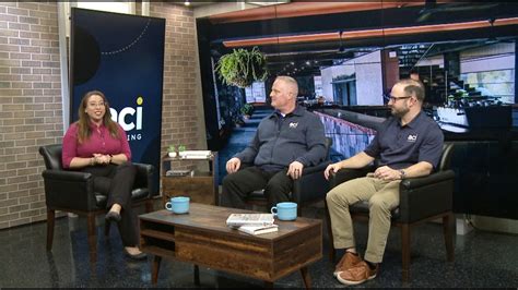 Securing Tomorrow Together Aci Learning Welcomes Infosec Learning In A Dynamic Lab Partnership