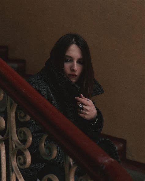 Alena By Dmitrymax On Deviantart Alena By Dmitrymax On Deviantart