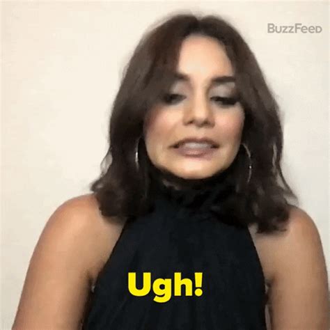  De Vanessa Hudgens Episode 84 The Princess Switch