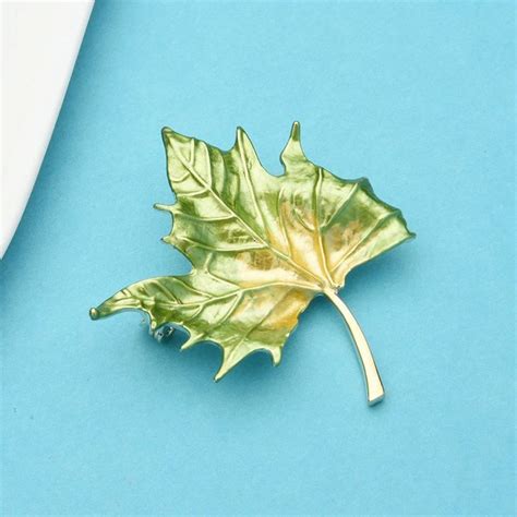 Lemilla Брошь купить с доставкой по выгодным ценам в интернет магазине Ozon 1700800138