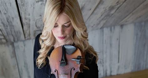 Anna Ludlow Celtic Life International