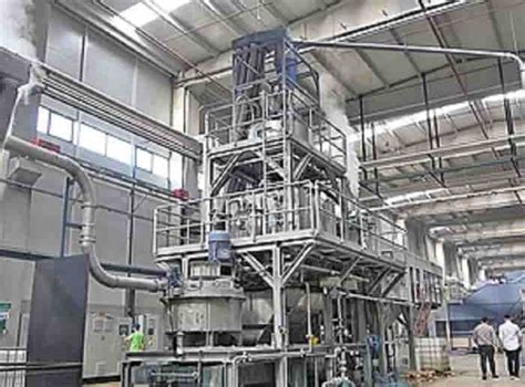 Pef Plastics Waste Recycling 01 09 2022