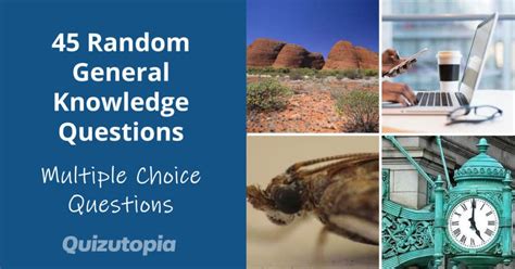 Rubiks Cube Trivia Quiz 10 Questions And Answers Quizutopia