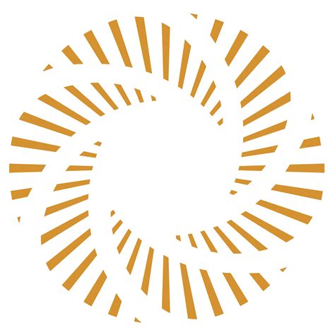 About Mark Iv Mark Iv Capital