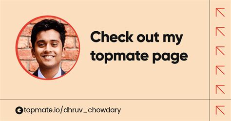 dhruv chowdary