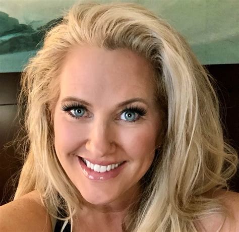 Susan Kellners Instagram Twitter And Facebook On Idcrawl